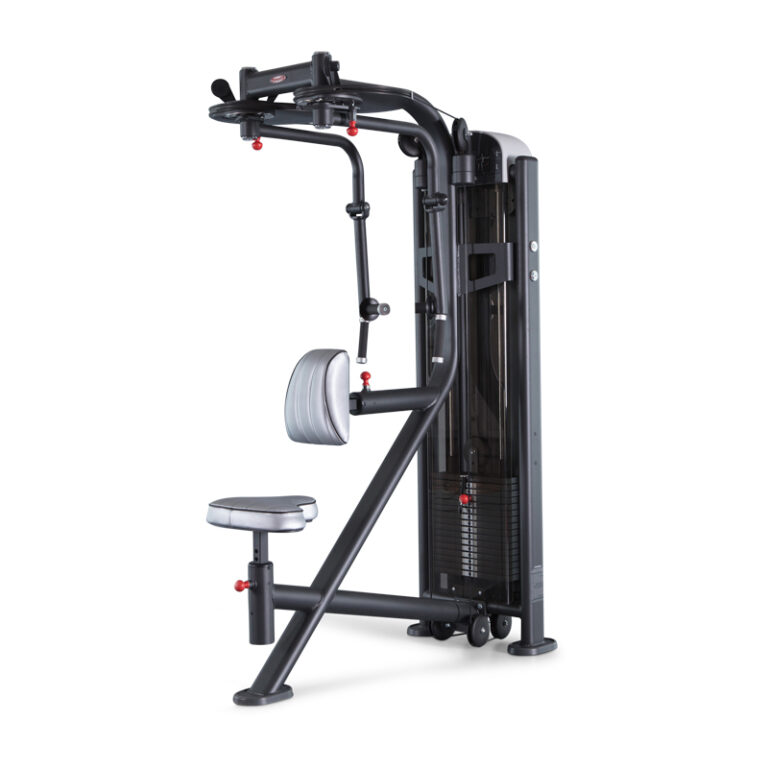 Panatta Professional Gym Equipment | Panatta Workout Machine