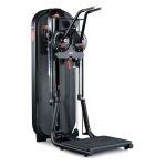 Panatta Monolith Standing Multi Flight 1MTH028 - Panatta Fitness