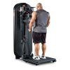 Panatta Monolith Standing Multi Flight 1MTH028 - Panatta Fitness